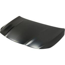 MERCEDES-BENZ CLA-CLASS HOOD (STEEL) OEM#1178800057-PFM 2014-2019 PL# ...
