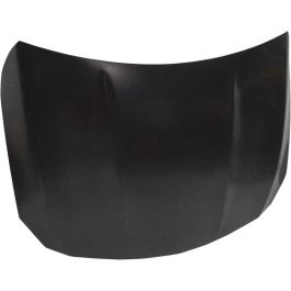 MERCEDES-BENZ GLA-CLASS HOOD (ALUMINUM)**CAPA** OEM#1568800057 2015 ...