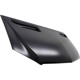 MERCEDES-BENZ SPRINTER HOOD OEM#9068800257 2014-2018 PL#MB1230147