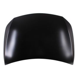 MERCEDES-BENZ A-CLASS SEDAN (177) HOOD (ALUM) OEM#1778801800 2019-2022 ...