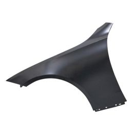 MERCEDES-BENZ C-CLASS SEDAN FENDER LEFT (Driver Side) (STEEL) OEM ...
