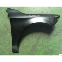 MERCEDES-BENZ CLA-CLASS FENDER RIGHT (Passenger Side) (ALUMINUM) OEM ...