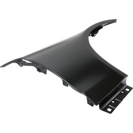 MERCEDES-BENZ E-CLASS CONV (212) FENDER RIGHT (Passenger Side ...