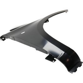 MERCEDES-BENZ METRIS FENDER RIGHT (Passenger Side) OEM#4478804201 2016 ...