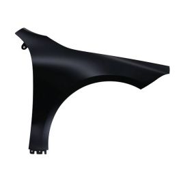 MERCEDES-BENZ CLA-CLASS FENDER RIGHT (Passenger Side) (STEEL)(CLA250 ...