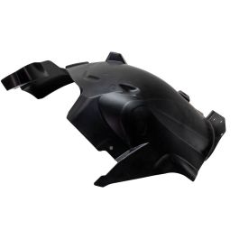 MERCEDES-BENZ GLE-CLASS SUV PLUG-IN (166) (GLE550e) FENDER LINER RIGHT ...