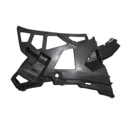 MERCEDES-BENZ GLE-CLASS COUPE (292) HEAD LAMP MOUNTING BRACKET LEFT ...