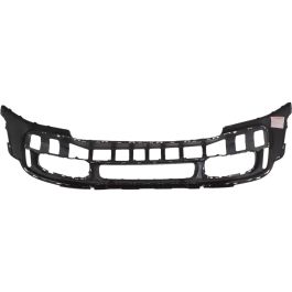 MINI COOPER COUNTRYMAN FRONT BUMPER COVER PRIMED (BASE/S)(WO/JCW PKG)(W ...