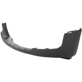 MINI COOPER CLUBMAN FRONT BUMPER AIR DEFLECTOR (BASE WO/AERO) OEM ...