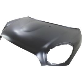 MINI COOPER COUNTRYMAN HOOD OEM#41009805935 2011-2016 PL#MC1230105