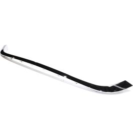 MINI COOPER CLUBMAN HOOD MOLDING CHROME (EXC BASE) OEM#51132751040 2008 ...