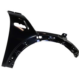 MINI COOPER 2DOORS HATCHBACK (HARDTOP) FENDER RIGHT (Passenger Side ...