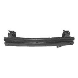 MITSUBISHI ECLIPSE CROSS FRONT BUMPER REINF OEM#62030W000P 2022-2025 PL ...