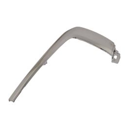 MITSUBISHI OUTLANDER (7 SEATER) FRONT BUMPER GARNISH CENTER RIGHT ...