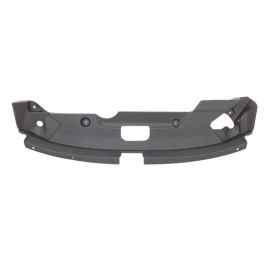 MITSUBISHI OUTLANDER SPORT (5 SEATER) RADIATOR SUPPORT TOP COVER OEM ...