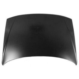 MITSUBISHI MONTERO SPORT HOOD W/NOZZLE HOLES OEM#MR241919 2000-2004 PL# ...