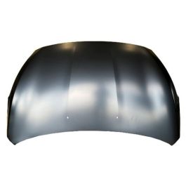 MITSUBISHI MIRAGE G4 SEDAN HOOD OEM#5900A623 2017-2020 PL#MI1230230