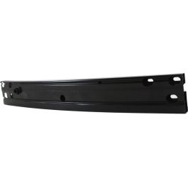 NISSAN(DATSUN) VERSA SEDAN FRONT BUMPER REINFORCEMENT OEM#620303BA0A ...