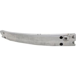 INFINITI QX60 HYBRID FRONT BUMPER REINFORCEMENT (ALUMINUM) OEM ...