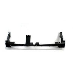 NISSAN(DATSUN) FRONTIER FRONT BUMPER RETAINER UPPER (STEEL BMP) **CAPA ...