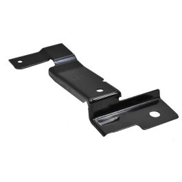 NISSAN SENTRA FRONT BUMPER COVER CENTER RETAINER LEFT (Driver Side ...