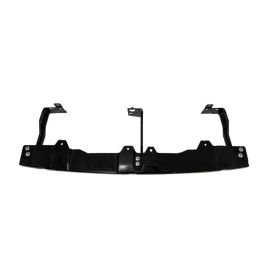 NISSAN(DATSUN) TITAN FRONT BUMPER COVER RETAINER UPPER OEM#622909FV0A ...