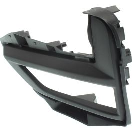 NISSAN(DATSUN) ROGUE HYBRID FOG LAMP COVER LEFT (Driver Side) (W/FOG ...