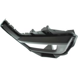 NISSAN(DATSUN) ROGUE HYBRID FOG LAMP COVER RIGHT (Passenger Side) (W ...