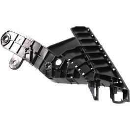 NISSAN(DATSUN) ALTIMA SEDAN FRONT BUMPER COVER FRAME SUPPORT RIGHT ...