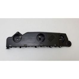 NISSAN(DATSUN) ROGUE FRONT BUMPER COVER SIDE RETAINER RIGHT (Passenger ...