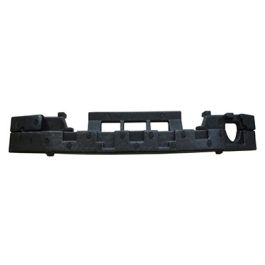 NISSAN(DATSUN) SENTRA FRONT BUMPER ABSORBER**CAPA** OEM#620903YU0A 2016 ...