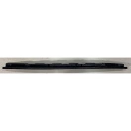 NISSAN ROGUE FRONT BUMPER ABSORBER LOWER OEM#620916RR0A 2021-2023 PL# ...