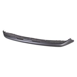 NISSAN ROGUE FRONT BUMPER LOWER VALANCE (S MDL)(USA) OEM#620846RR0B ...