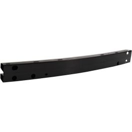 NISSAN(DATSUN) MAXIMA REAR BUMPER REINFORCEMENT (WO/SENSOR) (STEEL ...