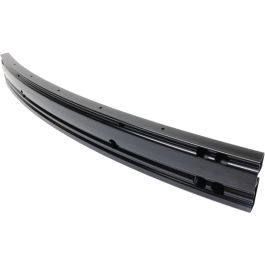NISSAN(DATSUN) ROGUE (2.5L) REAR BUMPER REINFORCEMENT (USA) OEM ...