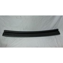 NISSAN ROGUE HYBRID REAR BUMPER REINF **CAPA** OEM#850327FL0A 2017-2019 ...