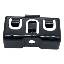 NISSAN(DATSUN) SENTRA REAR BUMPERODY PANEL UPPER BUMPER RETAINER OEM# ...