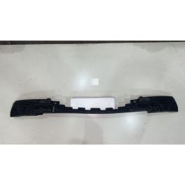 NISSAN(DATSUN) PATHFINDER REAR BUMPER ABSORBER LOWER (SL/PLATINUM ...