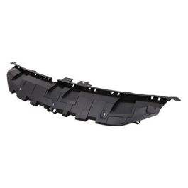 NISSAN(DATSUN) VERSA SEDAN GRILLE UPPER COVER BLACK OEM#623106EM0A 2023 ...