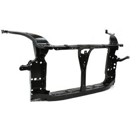 NISSAN(DATSUN) SENTRA RADIATOR SUPPORT OEM#62500ET000 2007-2012 PL# ...