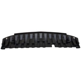 NISSAN(DATSUN) PATHFINDER FRONT SPLASH SHIELD (BMP UNDER CVR)(SV/SL ...