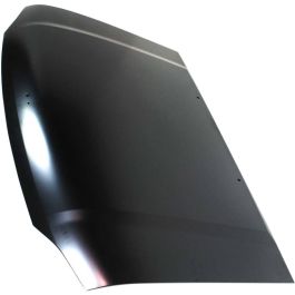 NISSAN(DATSUN) FRONTIER HOOD OEM#651009Z435 2001-2004 PL#NI1230156