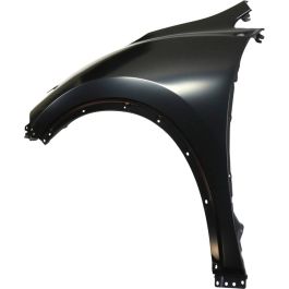 NISSAN(DATSUN) MURANO FENDER LEFT (Driver Side) OEM#631015AA0A 2015 ...