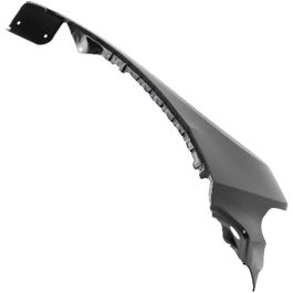 NISSAN VERSA SEDAN FENDER LEFT (Driver Side) **CAPA** OEM#F31015EFMA ...