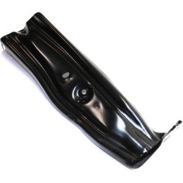 NISSAN(DATSUN) MAXIMA FENDER BRACKET LEFT (Driver Side) (FENDER STAY ...