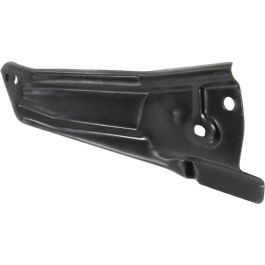 NISSAN(DATSUN) VERSA NOTE HATCHBACK FENDER BRACKET LEFT (Driver Side ...