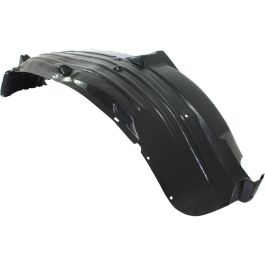 NISSAN(DATSUN) ARMADA FENDER LINER LEFT (Driver Side)**CAPA** OEM ...