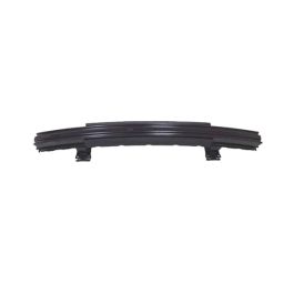 LAND ROVER LR4 FRONT BUMPER REINFORCEMENT OEM#LR013926 2010-2016 PL# ...