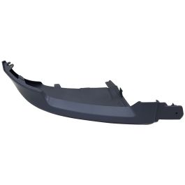 LAND ROVER RANGE ROVER SPORT FRONT BUMPER MLDG RIGHT (Passenger Side ...