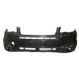 SUBARU FORESTER FRONT BUMPER COVER PRM/LWR-TXT (2.5L) OEM#57704SG030 ...